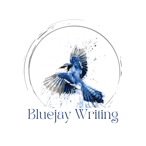 So – What is Copywriting?